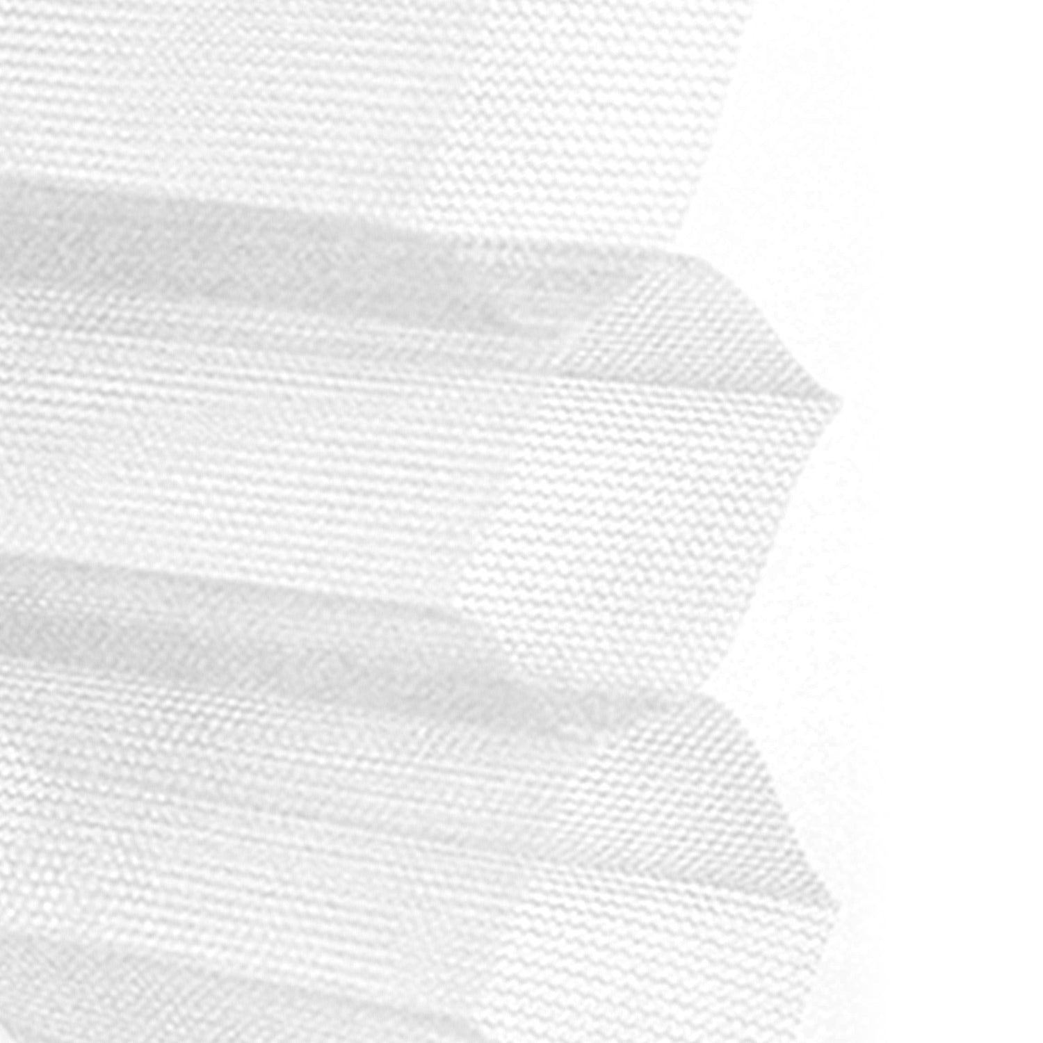 Sheer White Smartblinzconcept 